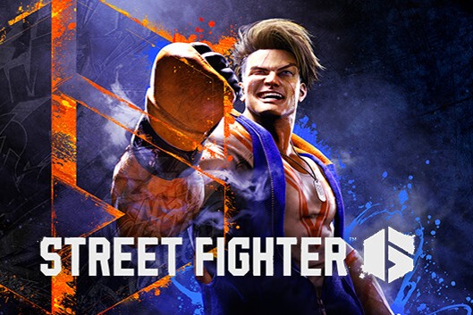 DED Gaming | Port Chester's Ultimate Gaming Authority